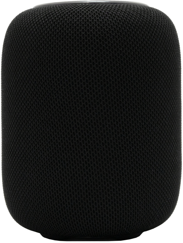 White Shark Baltasis ryklys GBT-619 Idakka Juodas, modelis - T-MLX56742 ...