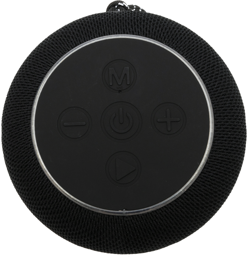 White Shark Baltasis ryklys GBT-619 Idakka Juodas, modelis - T-MLX56742 ...