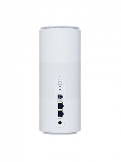 ZTE Maršrutizatorius MC801A 5G Balta, modelis - MC801A, žema kaina ...