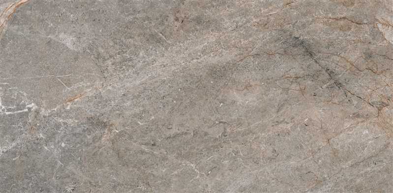 Domoletti Akmens masės plytelės Toscana Greige Rect, 60x120 cm, modelis ...