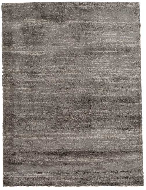 Domoletti Kilimas Pulpy Shaggy a524a_s5832, 1.5x2 m, modelis - A524A ...