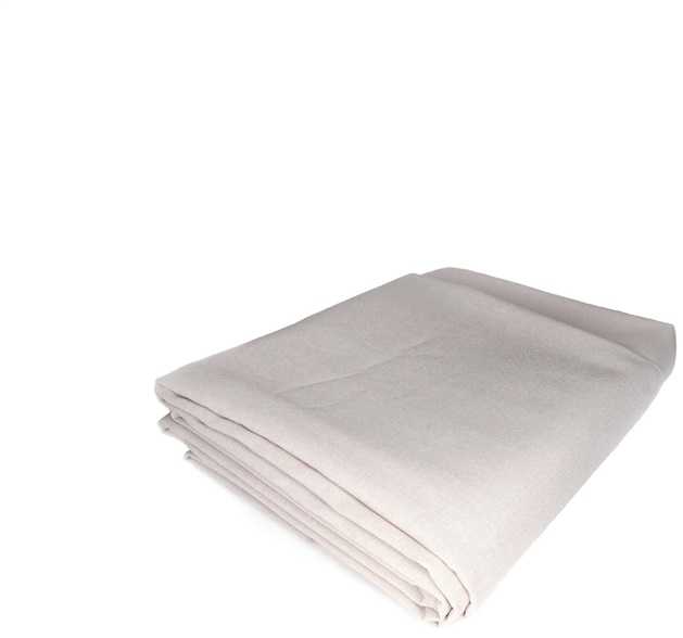 Domoletti Užuolaidos 27823 DCS642, 300 cm N, modelis - 27823_DCS642 ...