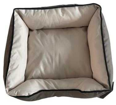 Gyvūno guolis Höppy, įvairių spalvų, 60 cm x 50 cm, modelis ...