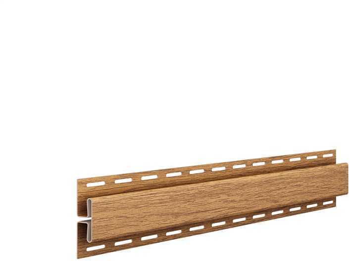 Nenurodyta_V JUOST JUNGIMO SVP-18 3.05M VINČ ĄŽ (5), modelis - 3025680 ...