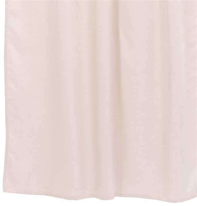 Naktinės užuolaidos Domoletti, smėlio, 1400 mm x 2600 mm, modelis ...