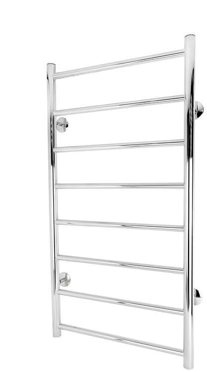 Vandeninis rankšluosčių džiovintuvas DOMOLETTI EVO, modelis - L.50X100 ...