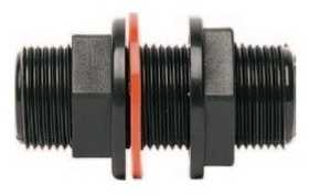 Pajungimas prie vandens talpos sriegis 1", žema kaina | Varle.lt