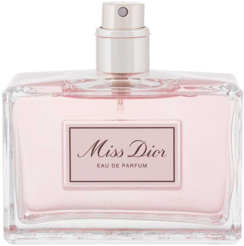 Christian Dior Miss Dior 2021 15 ml kvepalų mėginukas (atomaizeris) Moterims EDP, žema kaina ...