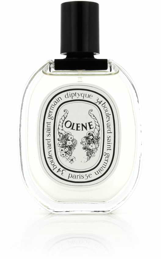 5ml Atomaizeris, Buteliukas su lipduku: Diptyque Olene EDT, žema kaina ...