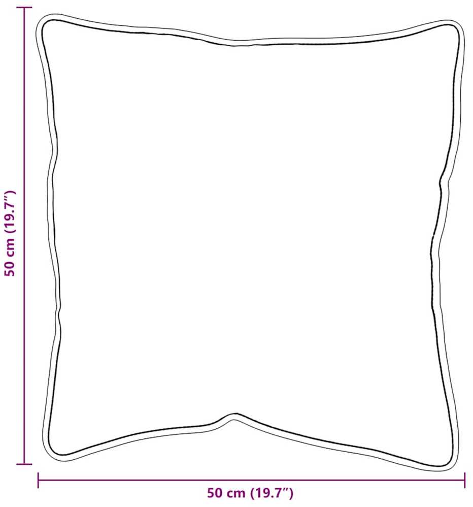 Antklodė su pagalve 3 pcs Balta Mikropluoštas, modelis - 3377527, žema ...