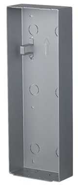 Dahua Technology Co Paviršinio montavimo laikiklis VTM130 modeliams ...