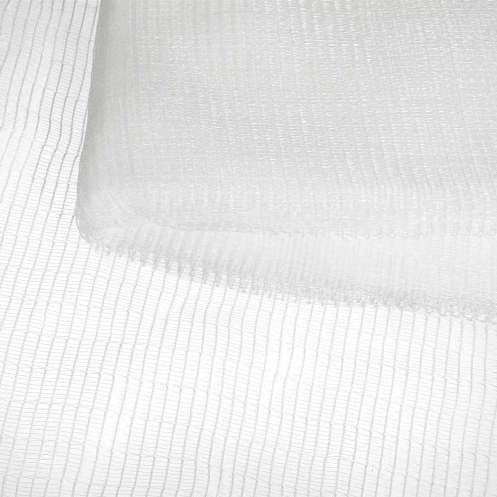 Nature Tinklelis nuo vabzdžių, permatomas, 2x10m, modelis - 423487 ...