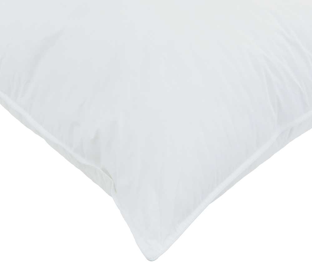 Žiemos antklodė su pagalve 3 pcs Balta Mikropluoštas, modelis - 3377822 ...