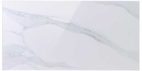 TEPLOCeramic TCM WF1000 keraminis šildytuvas su WiFi termostatu (spalva ...