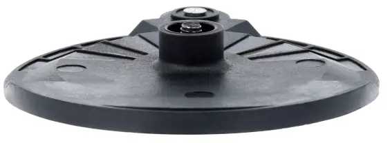 Diskelis peiliukų montavimui trimeriui Parkside FRTA 20 A1, žema kaina ...