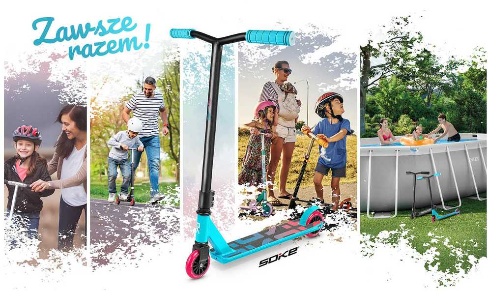 Intex Karkasinis lauko baseinas, 21in1, 610 x 305 x 122 cm., žema kaina ...