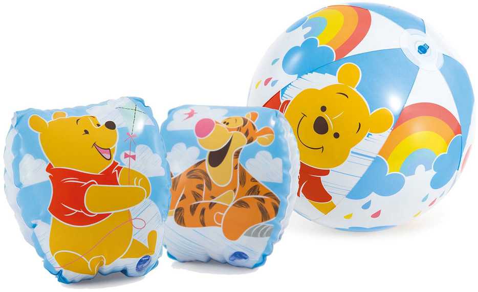 Intex Karkasinis lauko baseinas, 21in1, 610 x 305 x 122 cm., žema kaina ...
