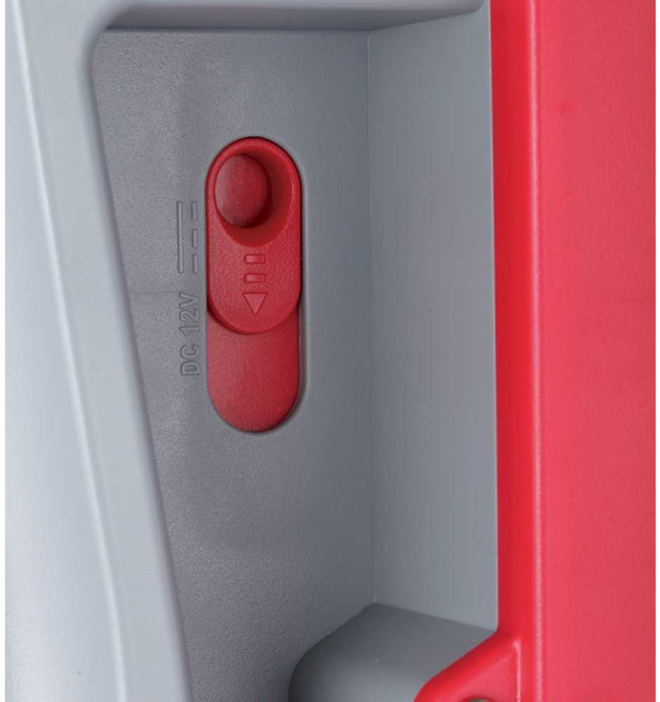 Virtuvinės svarstyklės Vandeniui atsparios gastronominės virtuvės svarstyklės, OHAUS V41PWE15T ...