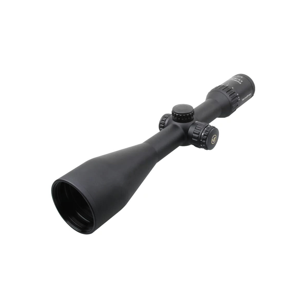 OPTINIS TAIKIKLIS CONTINENTAL TACTICAL FFP 1-6×28 34MM VECTOR OPTICS ...