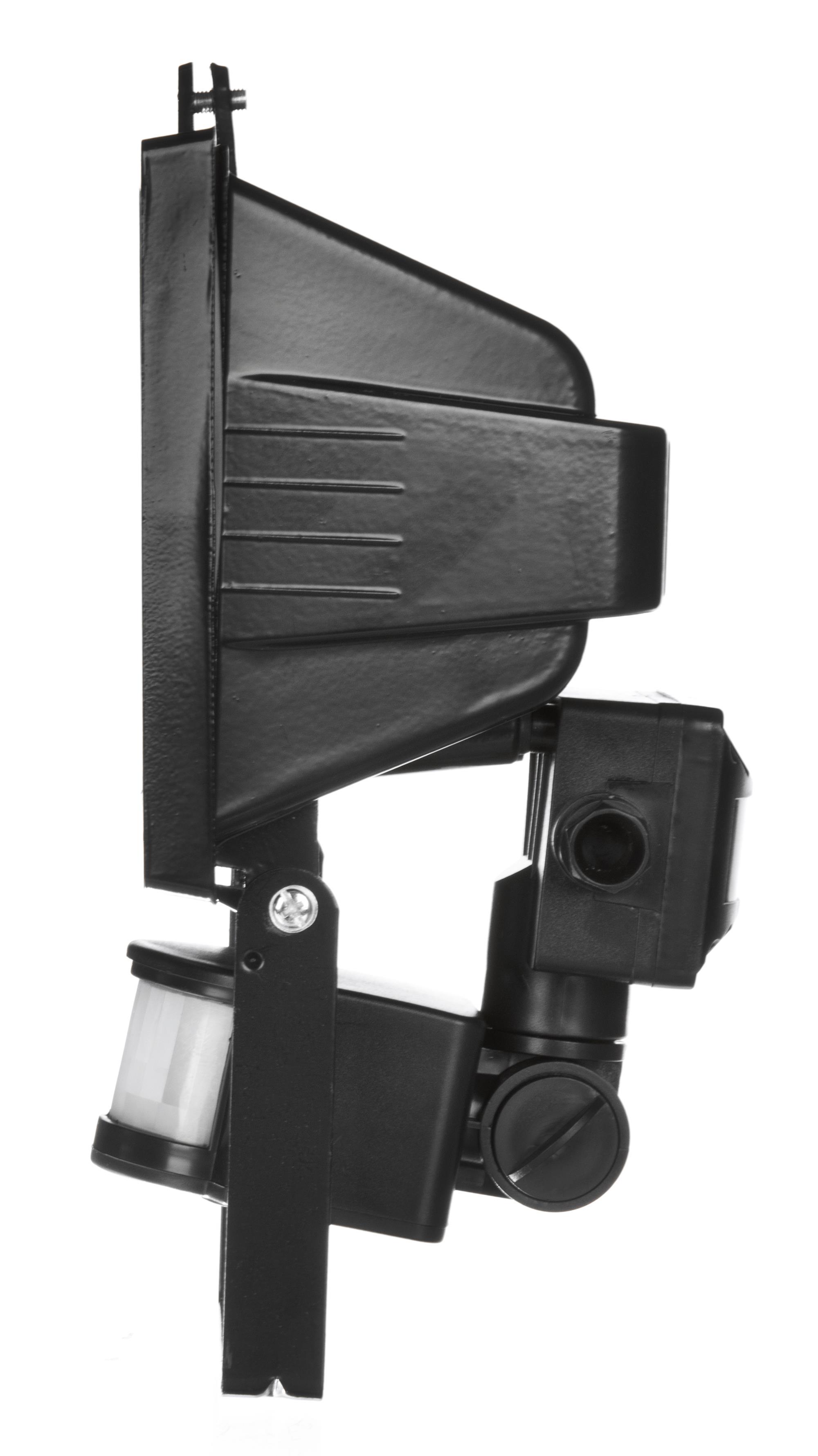 Actis ACS-HALOPAK 500W+ halogen floodlight with motion detector ...