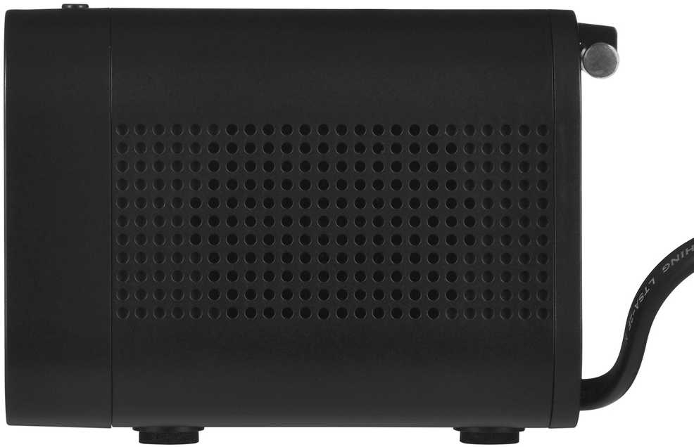 Radijo žadintuvas ADLER AD-1192 su belaidžiu pakrovėju, modelis - AD ...