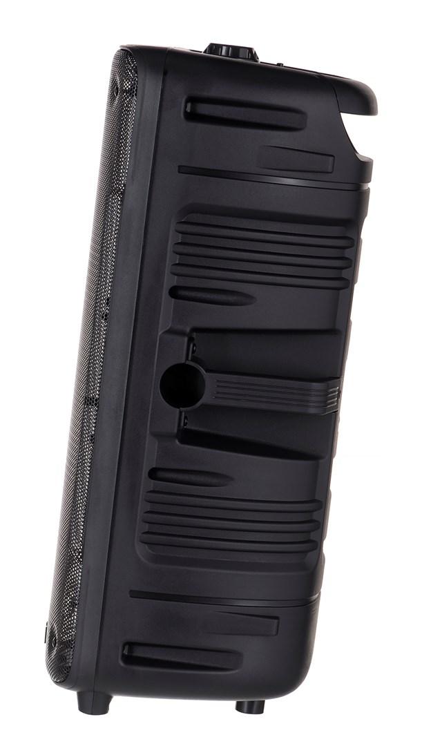 Akai ABTS-TK19 nešiojama kolonėlė, modelis - ABTS-TK19, žema kaina ...