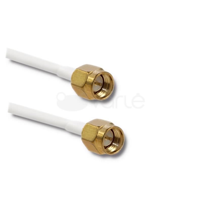 QOLTEC 57013 Antenna 4G LTE 30dBi indoor, modelis - Qoltec 57013, žema ...