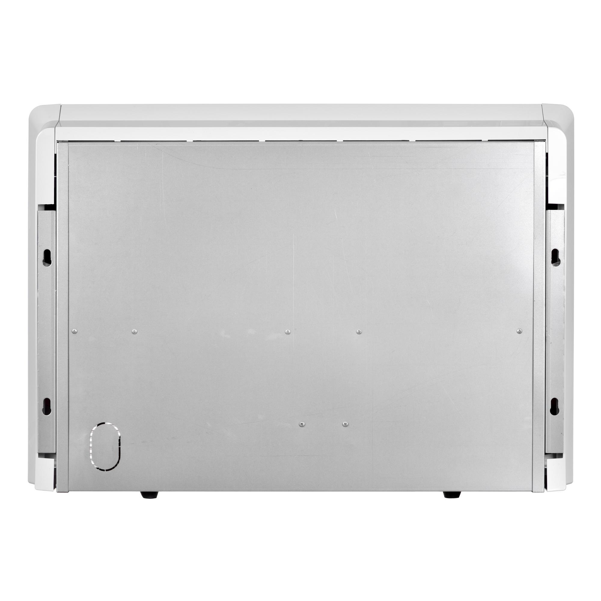 AUX ALCF-H18 / NDR3HA air conditioner Oro kondicionierius indoor unit ...