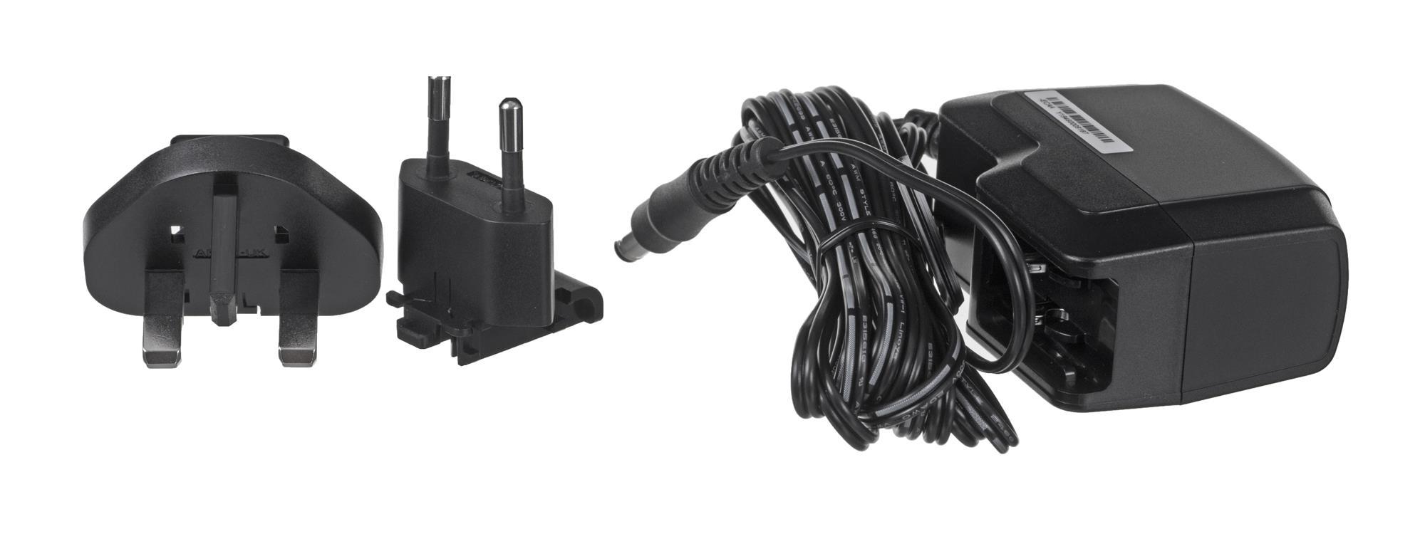 AverMedia Visualizer AVer F17-8M, modelis - ‎61P0J7P000AJ, žema kaina ...