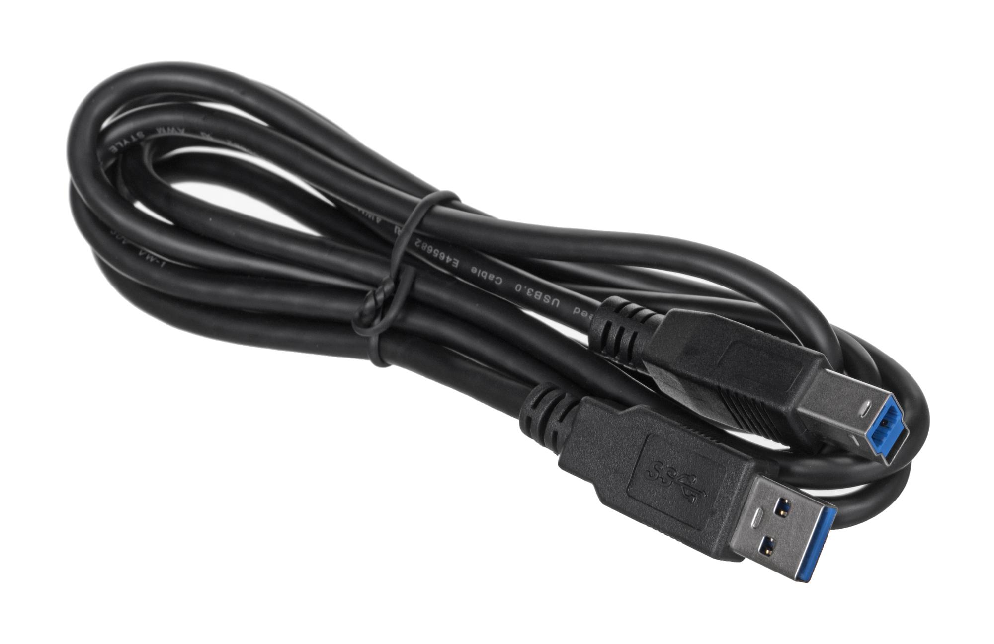 AverMedia Visualizer AVer U70+, modelis - 4WA049, žema kaina | Varle.lt