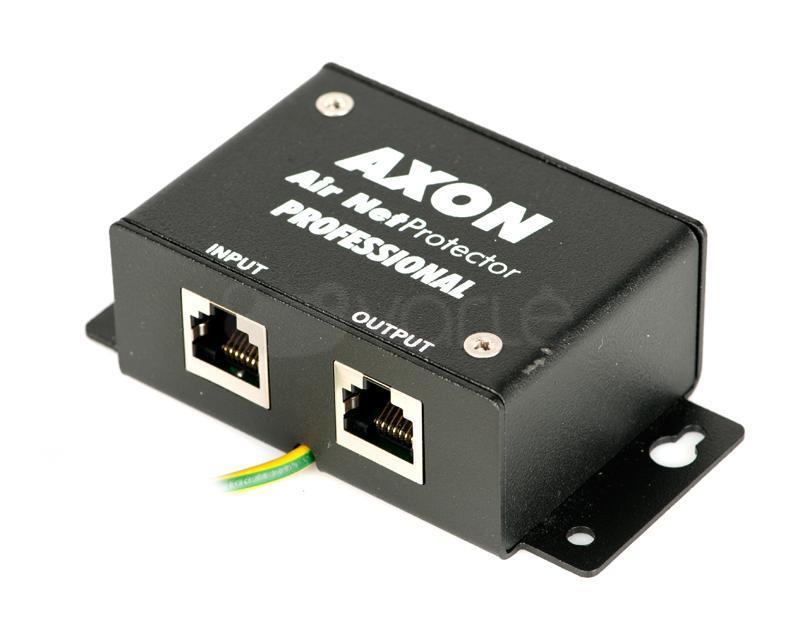 Šakotuvas VIRŠĮTAMPIŲ RIBOTUVAS AXON-AIR / PROF, modelis - AZP ...