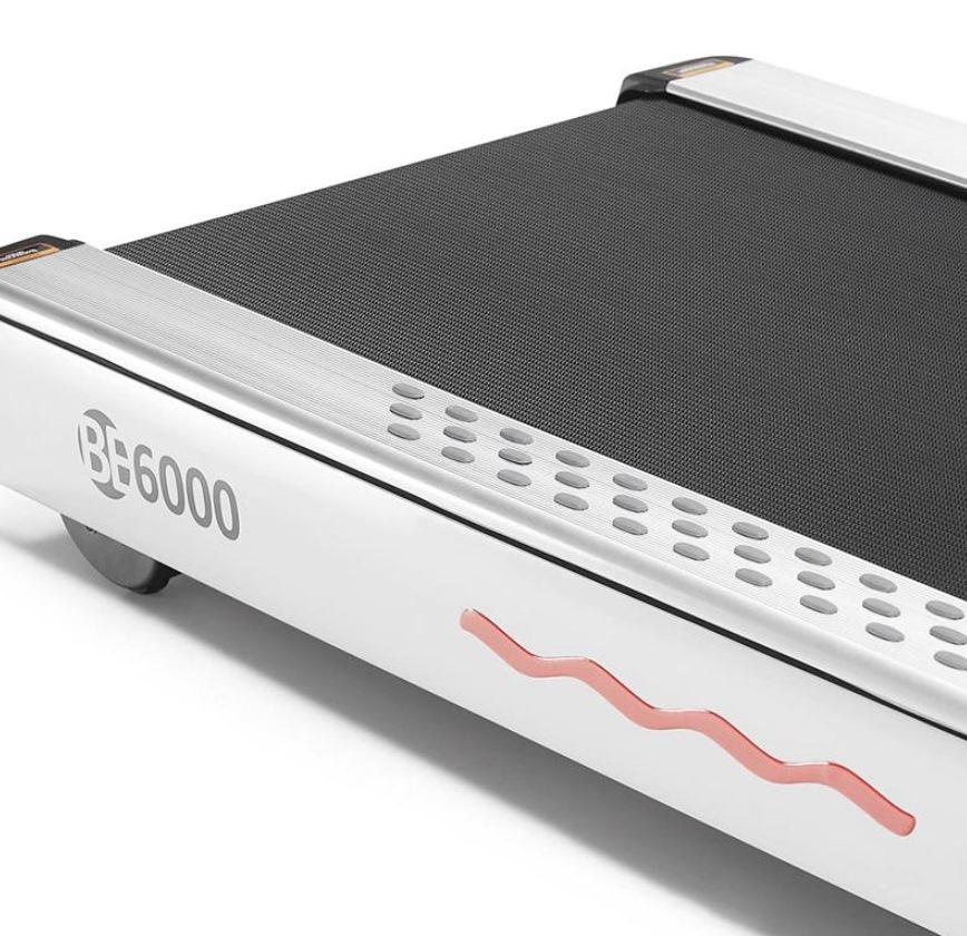 BE6000 ELEKTRINIS BĖGGIMO KILĖLIS PUSIAU KOMERCINIS HMS PREMIUM ...