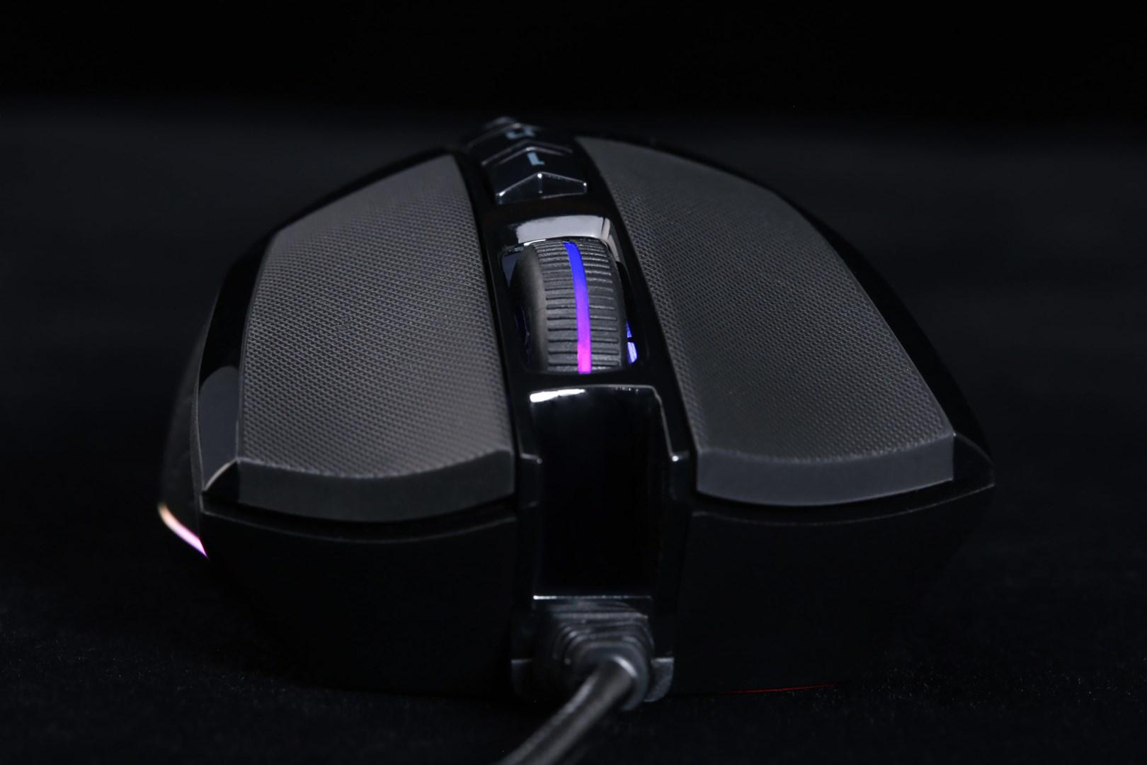 Pelė A4Tech BLOODY GAMING W90 Pro (suaktyvintas), modelis - A4TMYS47014 ...
