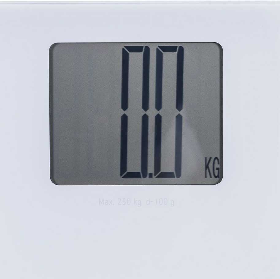 Body Analysis Scale Medisana BS 460 Modelis 40547 ema Kaina Varle lt Body Analysis Scale Medisana BS 460 Modelis 40547 ema Kaina Varle lt
