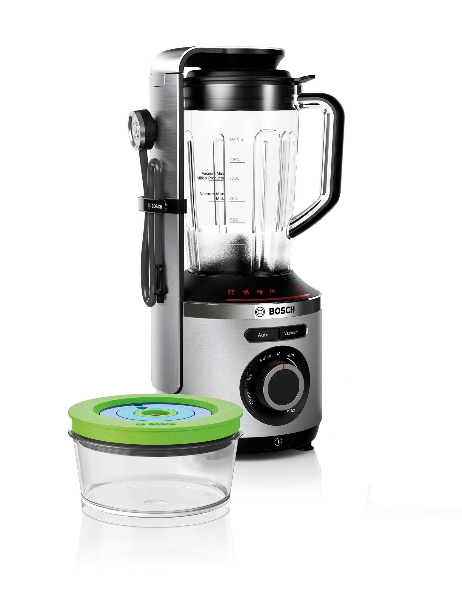 7Fpr Bosch Bosch BLENDER STOJACY PRÓŻNIOWY MMBV622M^, žema kaina | Varle.lt