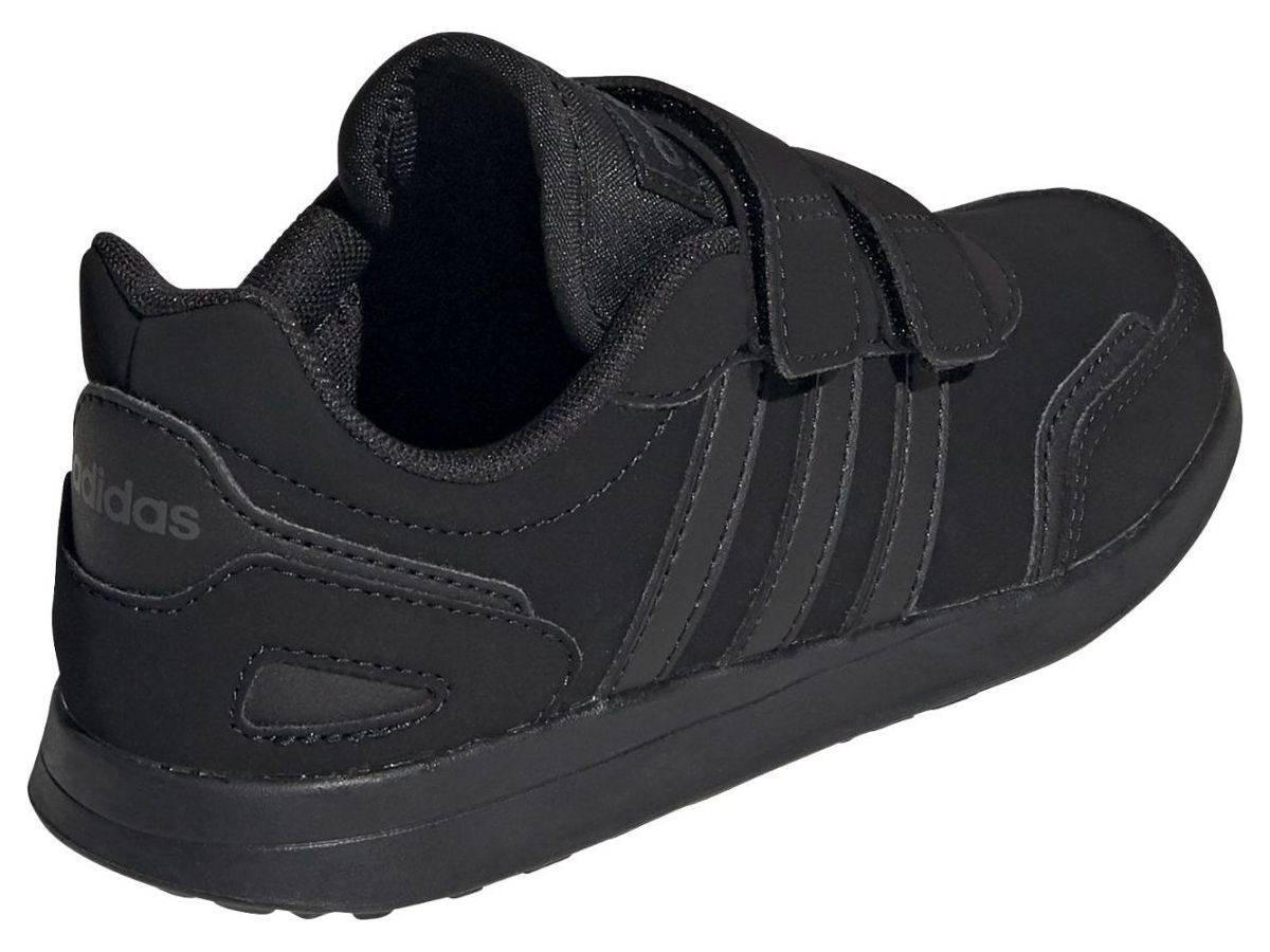 Batai adidas Vs Switch 3 C FW9308, modelis - FW9308, žema kaina | Varle.lt
