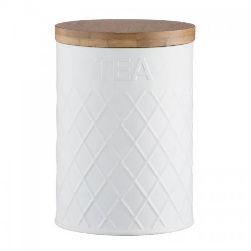 Typhoon Rayware Group arbatos talpa,, modelis - 100058, žema kaina ...