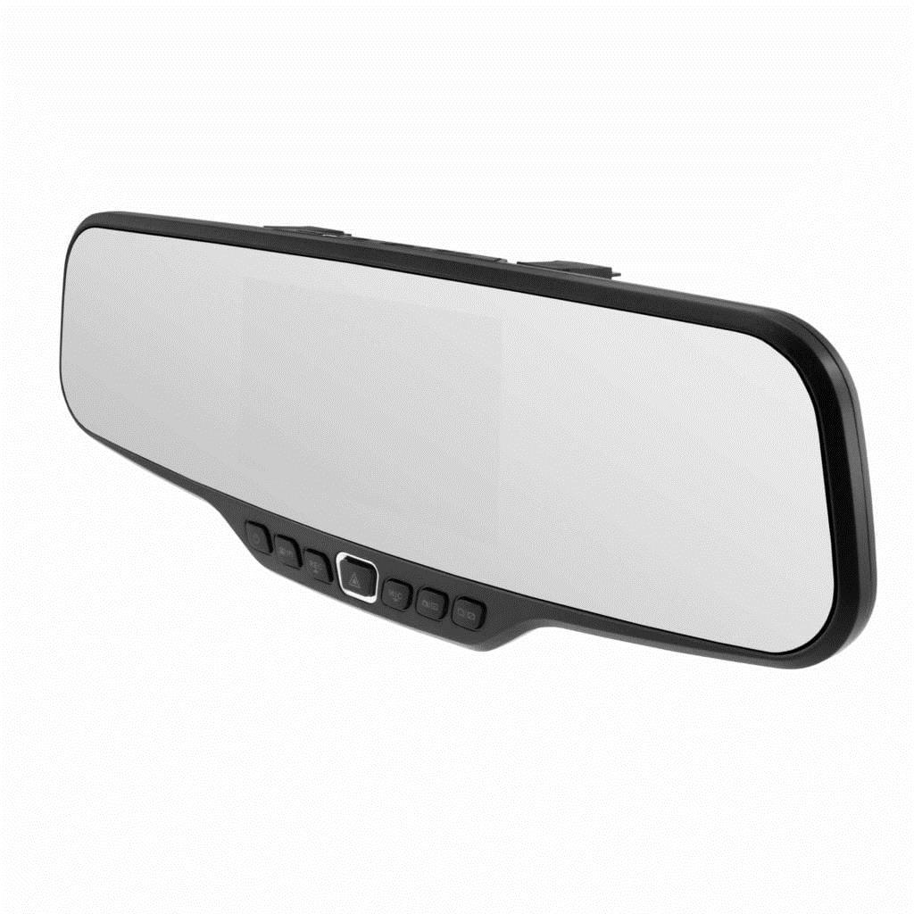Neoline G-Tech X27 vaizdo registratorius - veidrodis, modelis ...