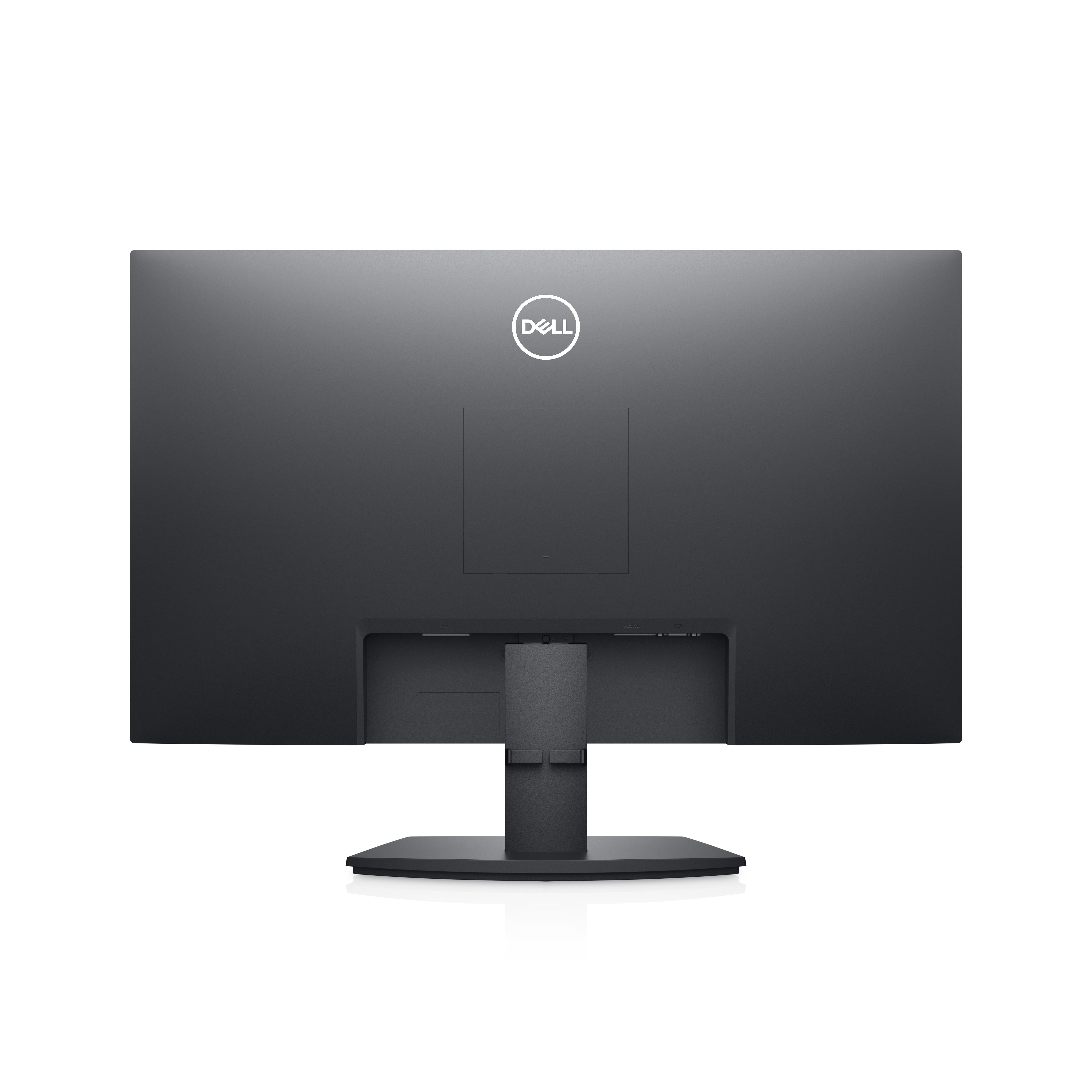 Monitorius Dell SE2722H 68.5cm (27") / Full HD (1080p) 1920 x 1080 / ...