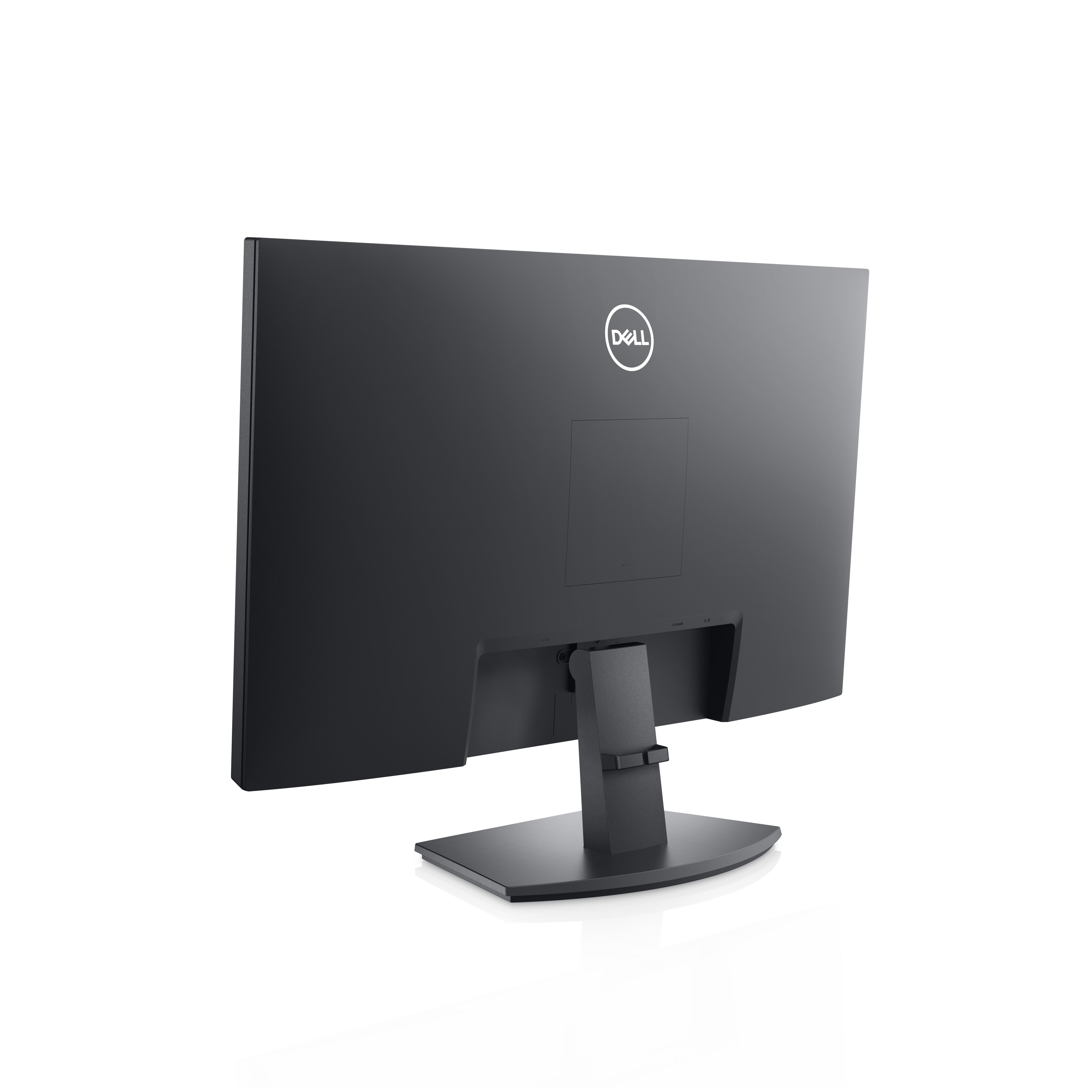 Monitorius Dell SE2722H 68.5cm (27") / Full HD (1080p) 1920 x 1080 / ...