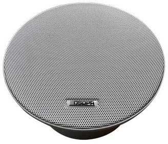 DSPPA DSP602BT BLUETOOTH ACTIVE CEILING SPEAKERS (2 PCS), modelis ...