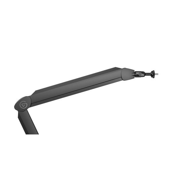 Elgato | Wave Mic Arm | 10AAM9901 | Upper Arm Length (400 mm); Lower ...