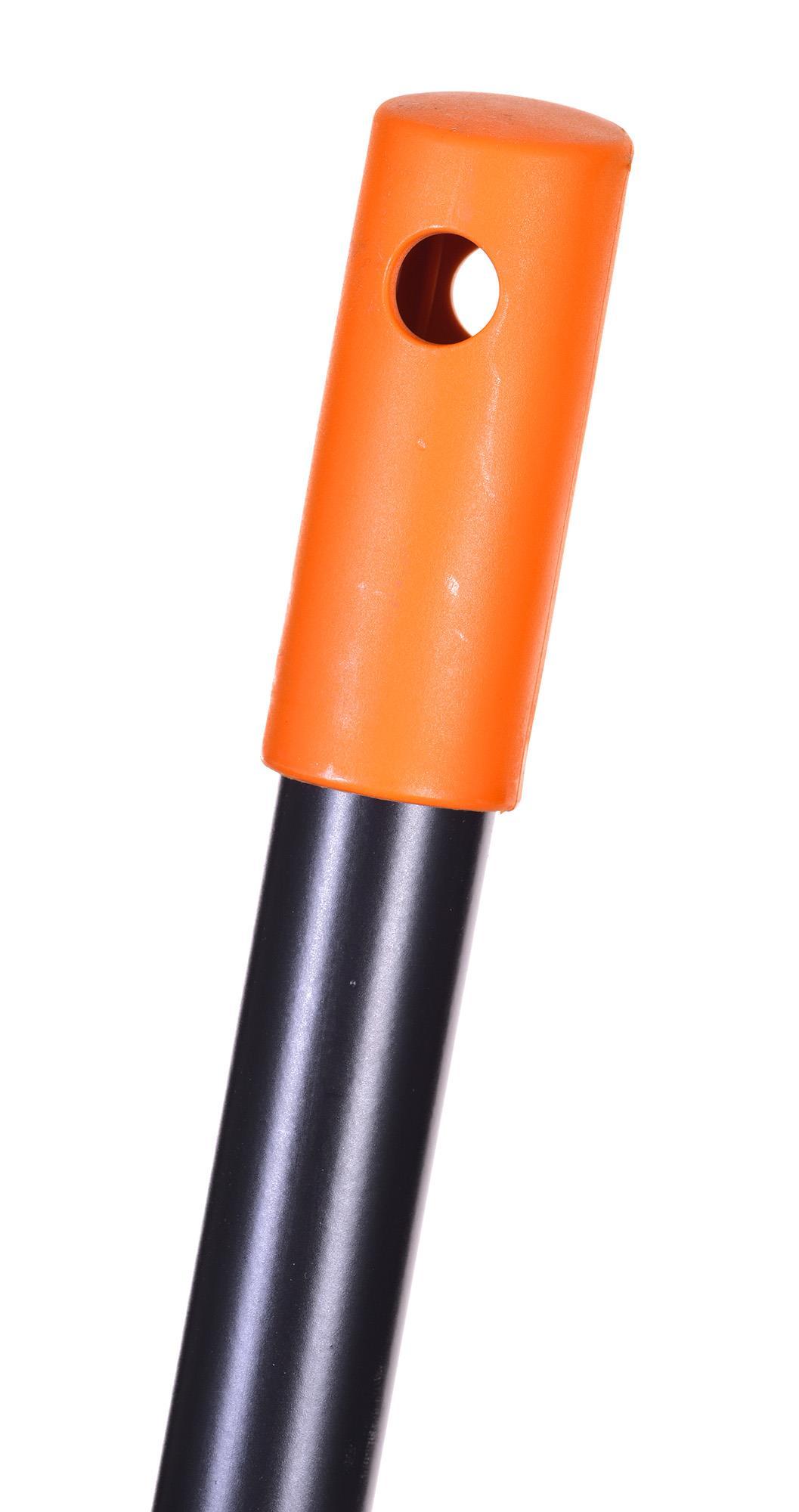 FISKARS Solid Universalus sodo grėblys (135066), modelis - ‎1003466, žema kaina | Varle.lt