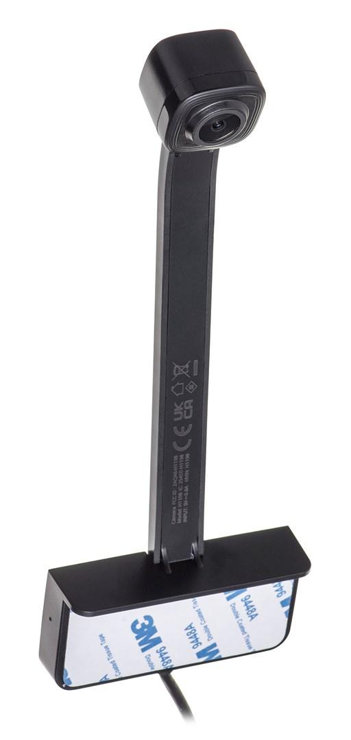 Govee H6199 T1 televizoriaus apšvietimas | LED juostelė | televizoriui ...