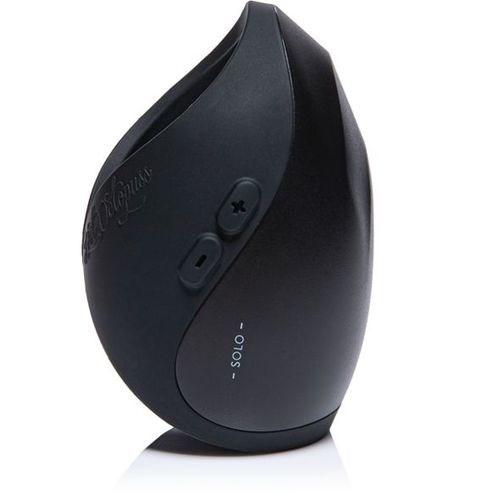 Hot Octopuss Pulse Solo Essential, modelis - 14470, žema kaina | Varle.lt