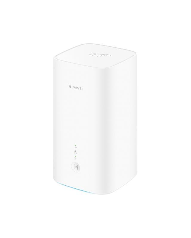 Huawei Maršrutizatorius 5G CPE Pro 2 (H122-373) wireless router Gigabit ...