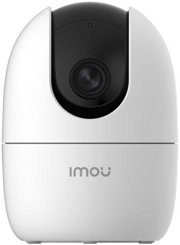 Imou Ranger 2 IP security camera Indoor 1920 x 1080 pikselių Ceiling ...