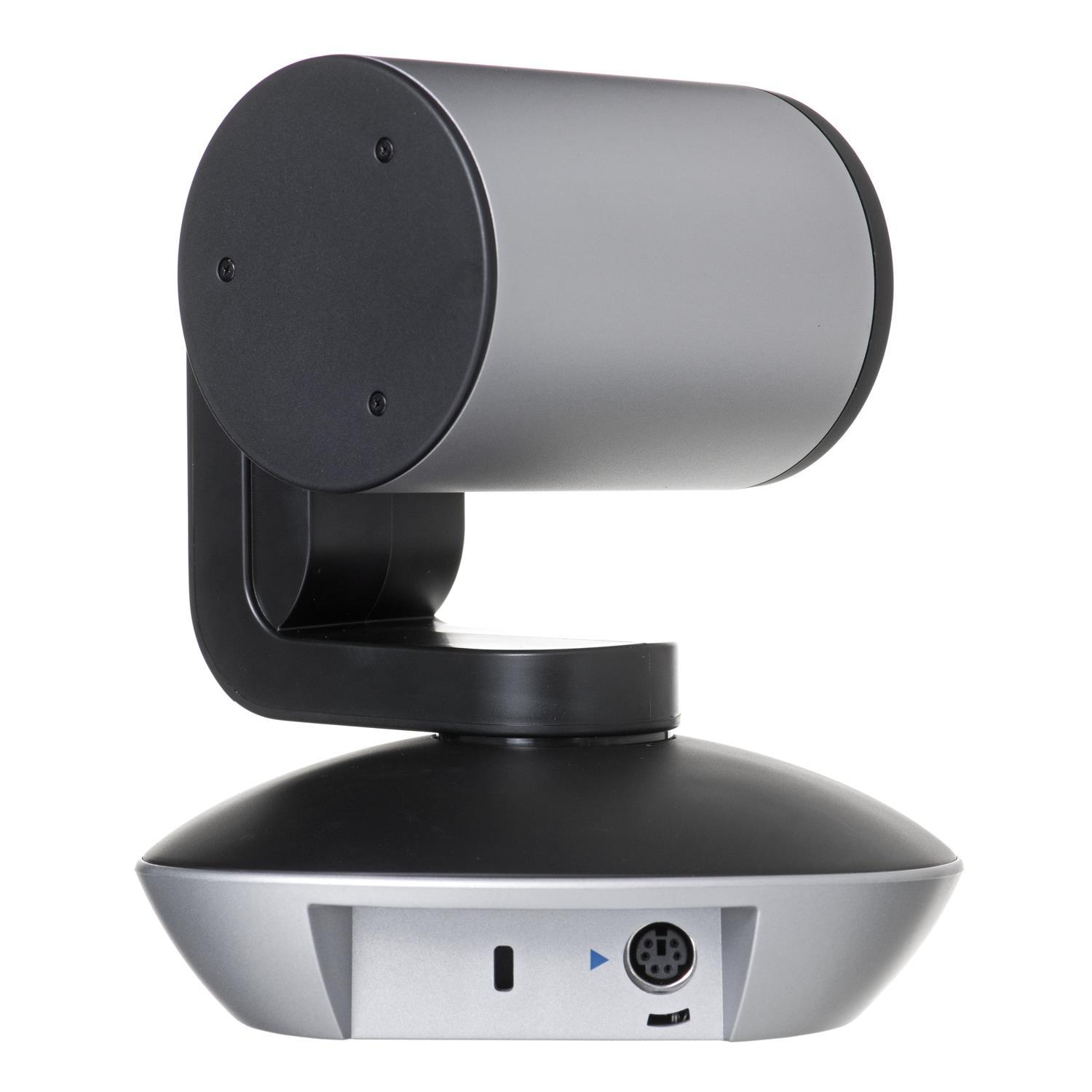 LOGITECH Group ConferenceCam, modelis - ‎960-001057, žema kaina | Varle.lt
