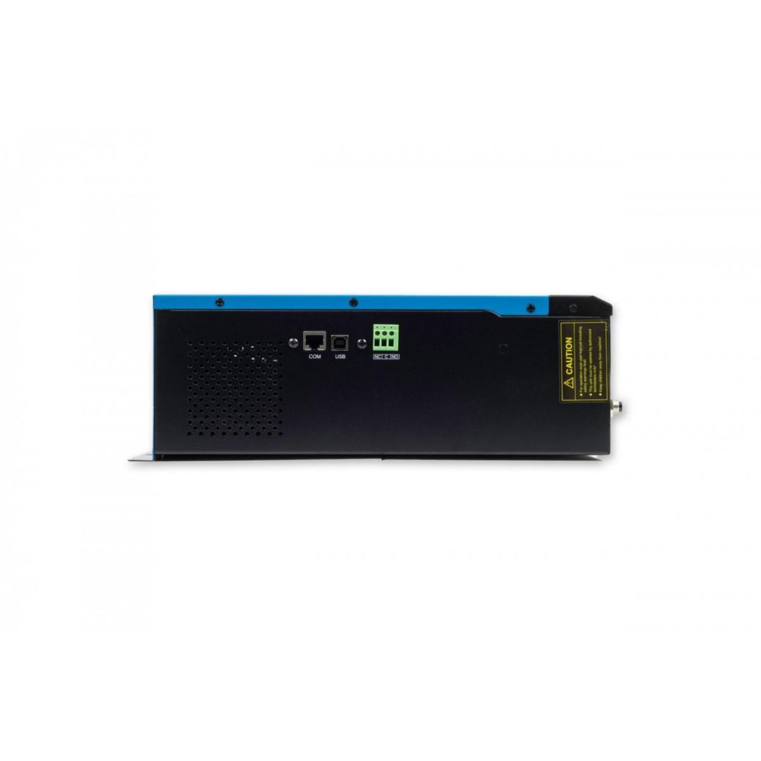SINUS PRO ULTRA 6000 24 / 230V solar inverter, modelis - 3SSH300024 ...