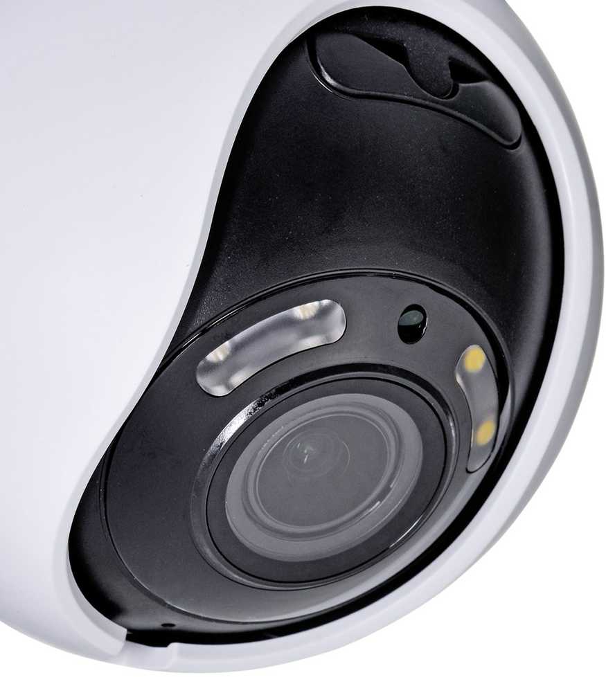 Reolink lauko kamera E1 Outdoor POE, modelis - E1 Outdoor POE, žema ...